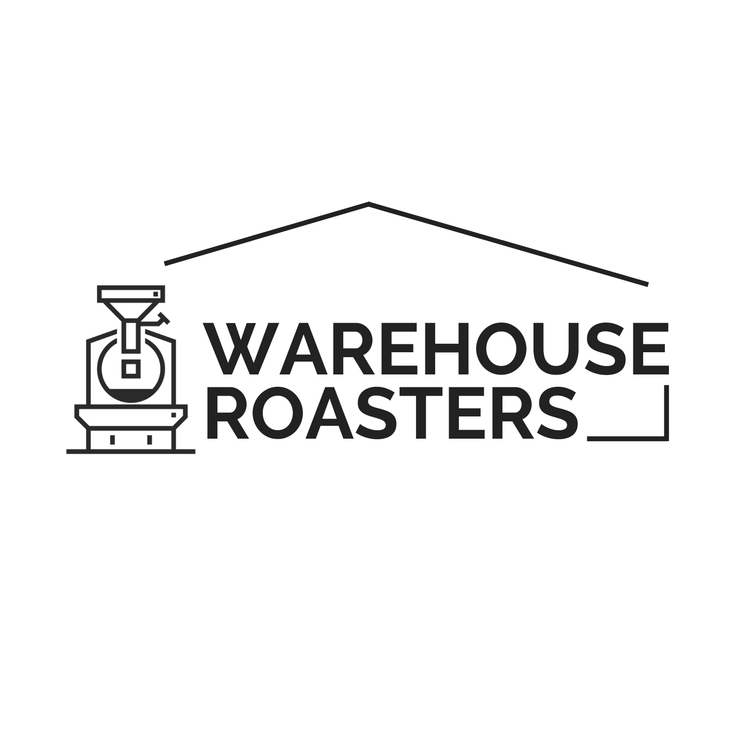 Coffee Shop & Roastery | Village Coffee